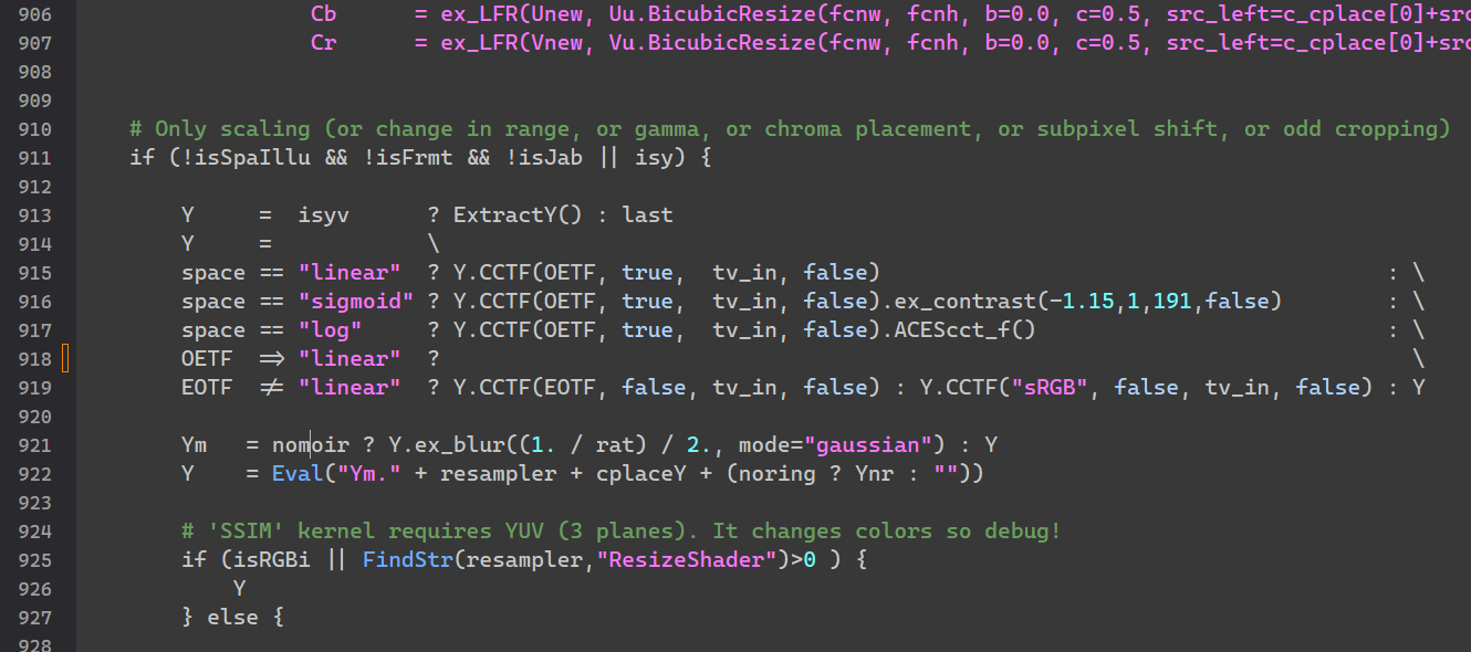 Visual changes compared to Notepad2 · Issue #4014 · rizonesoft/Notepad3 ...