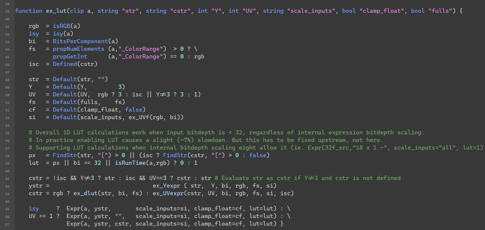 Visual changes compared to Notepad2 · Issue #4014 · rizonesoft/Notepad3 · GitHub