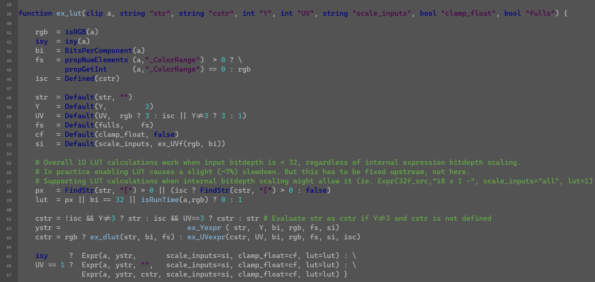 Visual changes compared to Notepad2 · Issue #4014 · rizonesoft/Notepad3 · GitHub