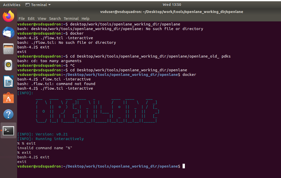 GitHub - Magalakshmi89/update