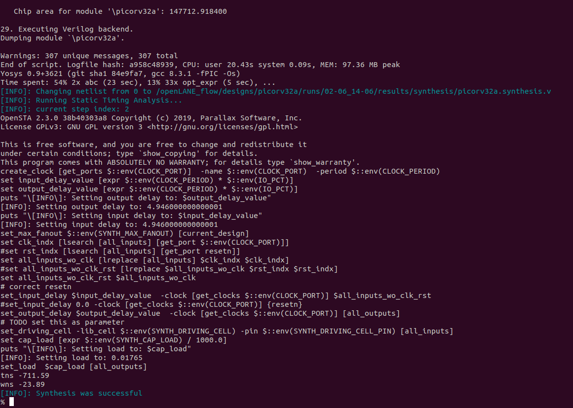 GitHub - Magalakshmi89/update