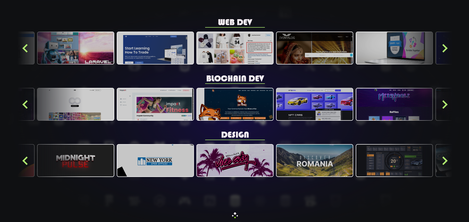 CodeWizard08 (Code Wiz) · GitHub