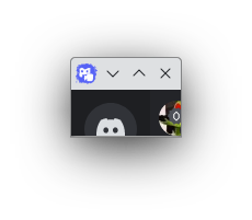 Minimum Window Size · Issue #127 · maltejur/discord-screenaudio · GitHub
