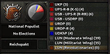 UKR - Add means to get more NatPop popularity · Issue #22955 · Kaiserreich/Kaiserreich-4-Bug ...