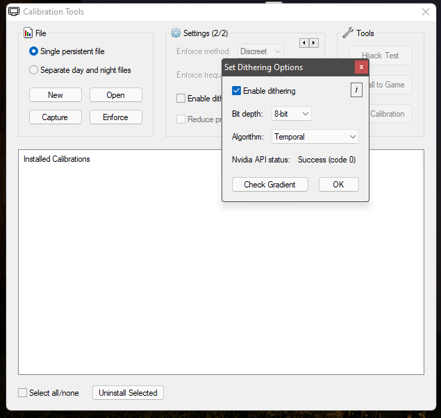 custom EDID chromaticity values aren't picked up · Issue #10 · ledoge ...