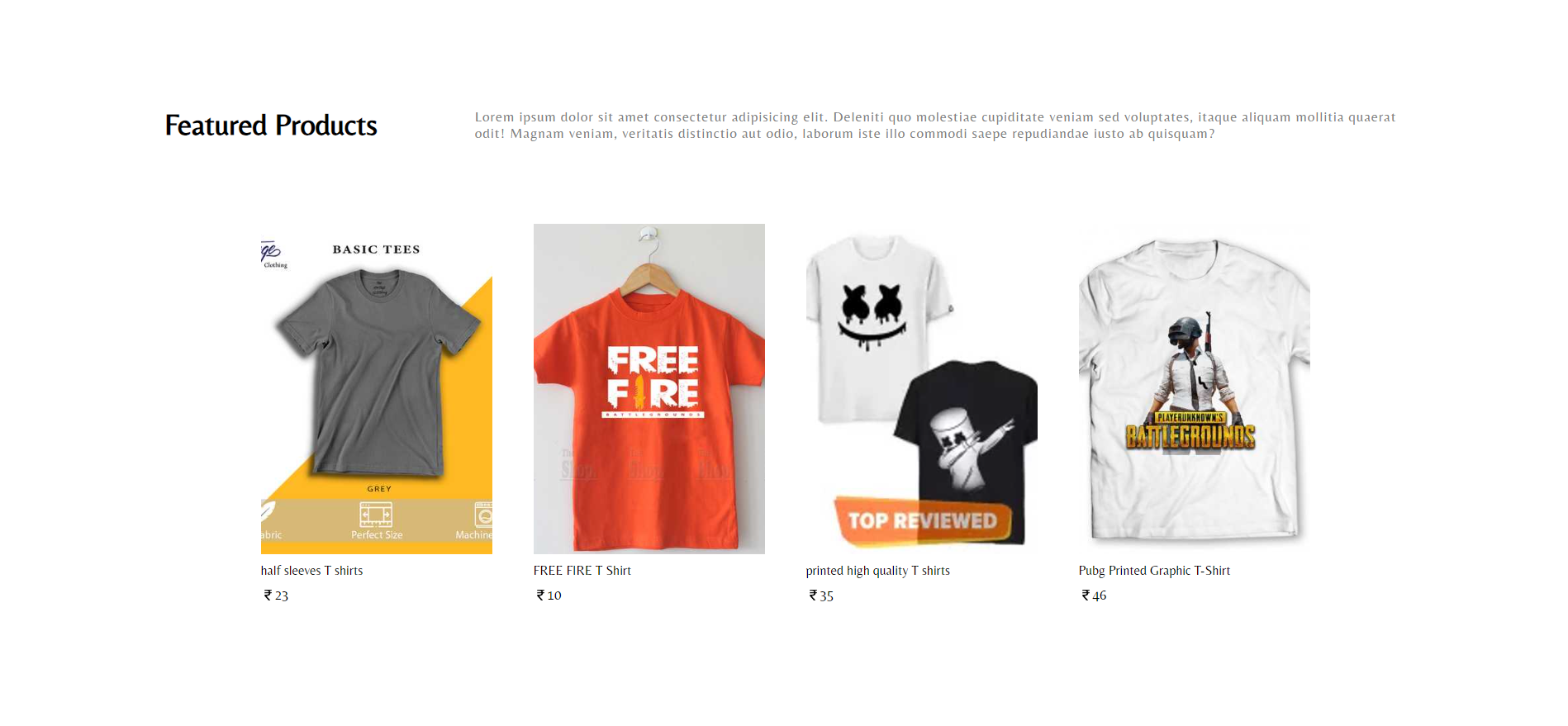 GitHub - riteshk-007/E-commerce-site: E commerce | React Js And Reduc ...