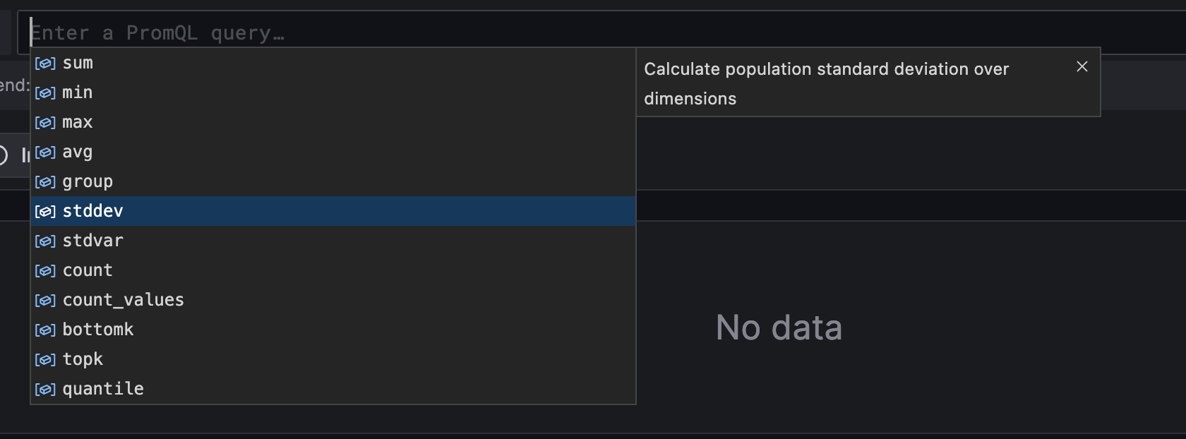 Improve documentation style · Issue #73849 · grafana/grafana · GitHub