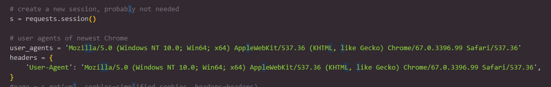 Does not show effect on python file on vscode · Issue #9 · idleberg ... Does not show effect on python file on vscode · Issue #9 · idleberg ...