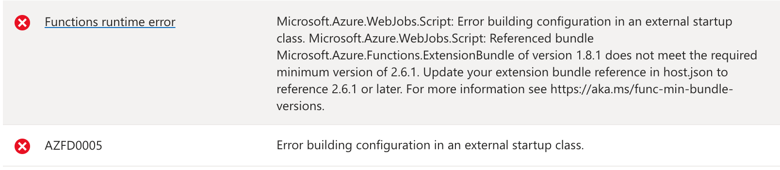 JumpCloud Data Connector: Unexpected Lack of 'mdm' and 'software' Log Retrieval · Issue #8310 ...
