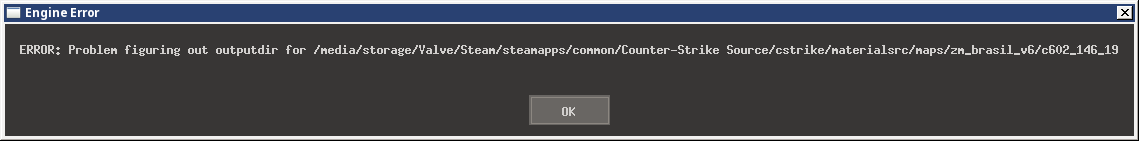 GitHub · Where software is built