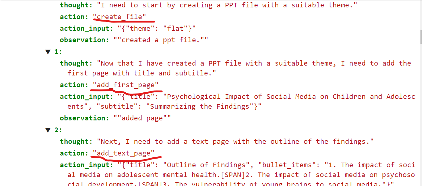 i can not find tool_llama model,can you provide the link?thank you · Issue #3 · OpenBMB ...