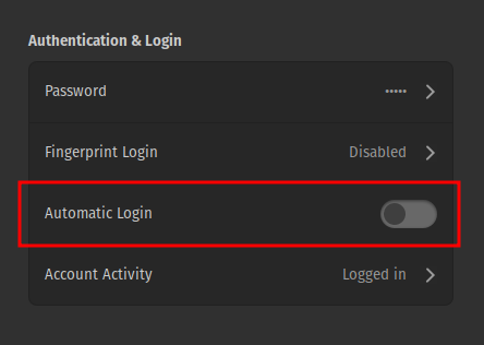 Small fix, big time saver · Issue #2843 · pop-os/pop · GitHub