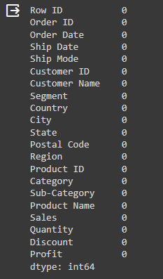 GitHub - vishnupriya20052004/DataScience_exp8
