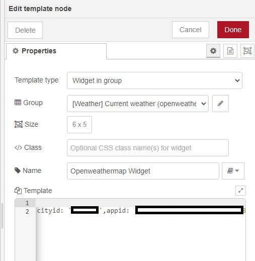 Github Russel2512 Environment