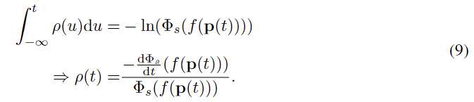 Error in equations · Issue #68 · Totoro97/NeuS · GitHub