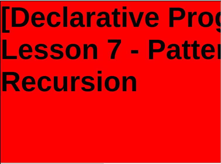 The screenshot's dimension is wrong · Issue #337 · rust-headless-chrome/rust-headless-chrome ...