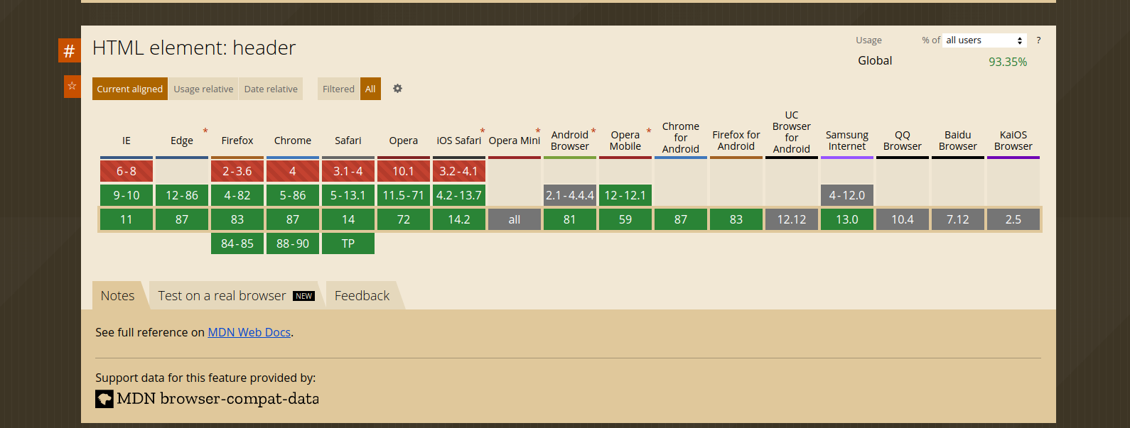 Router reload route="/page" · Issue #483 · imba/imba · GitHub