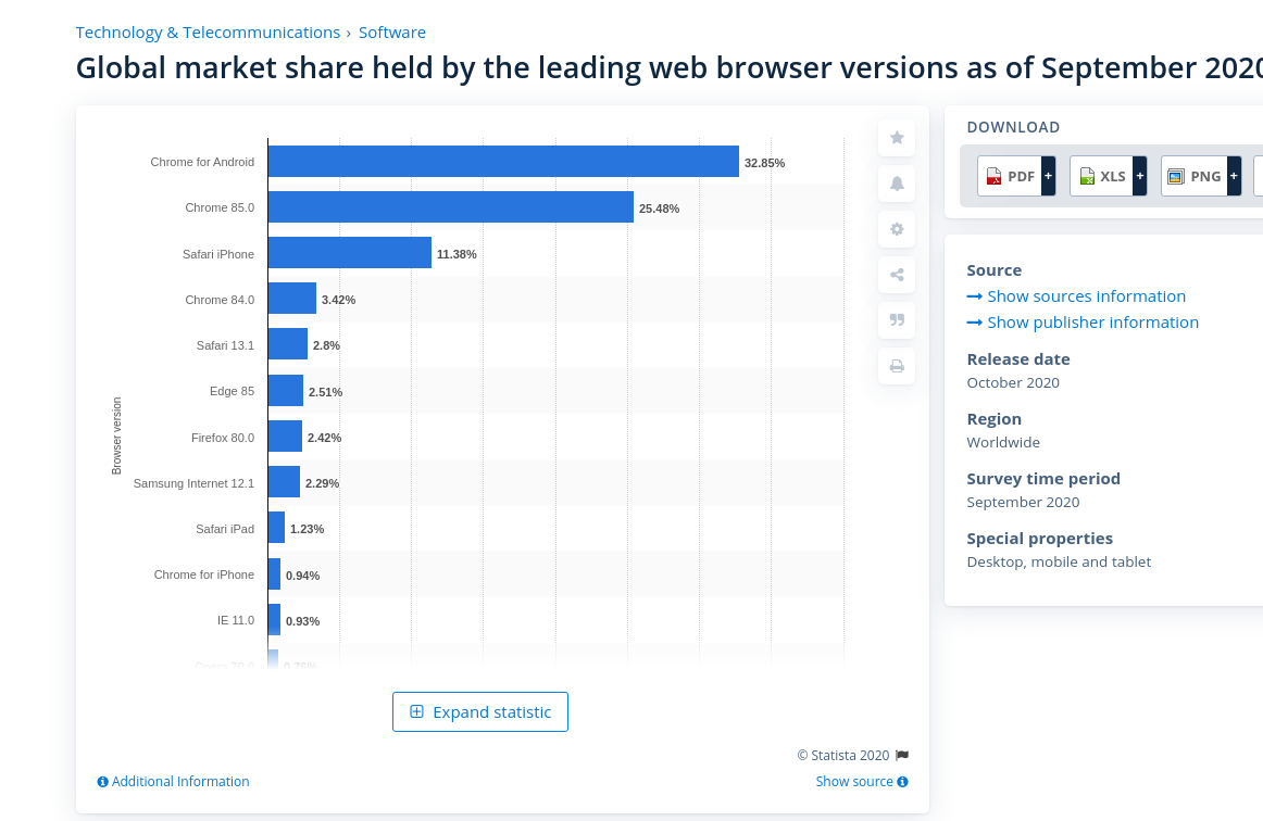 Router reload route="/page" · Issue #483 · imba/imba · GitHub