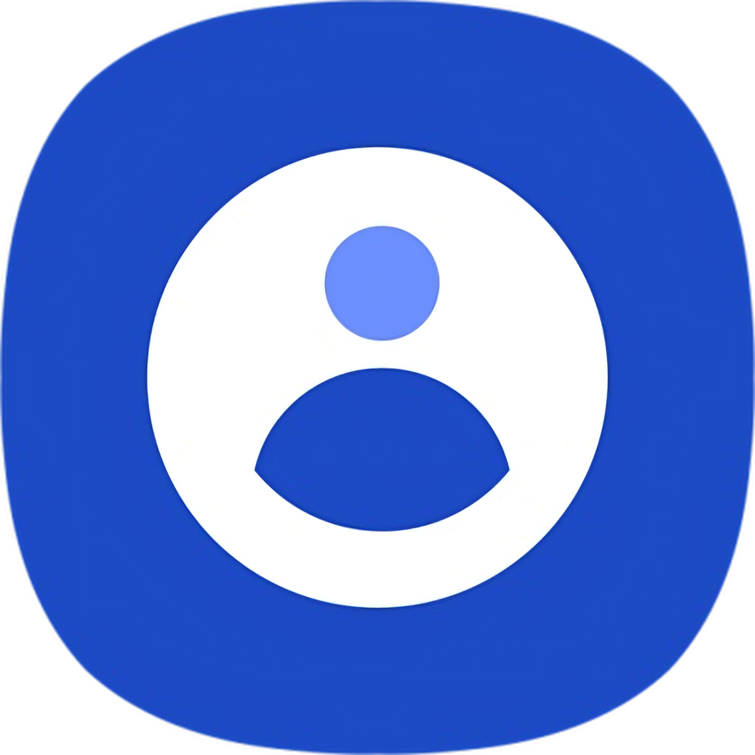 Icon Request · Issue 881 · Jamie Mhauthenticatorpro · Github 