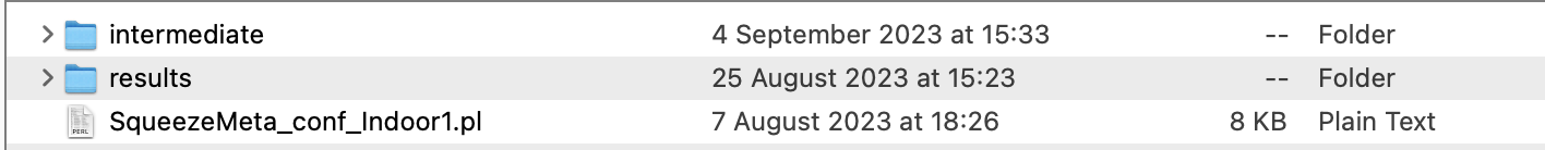 sqm2tables.py - All fixes in one place :-) · Issue #416 · jtamames/SqueezeMeta · GitHub