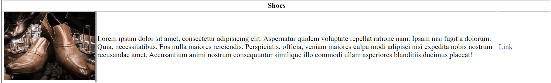 GitHub - bagheladarsh007/The-Table-Formation