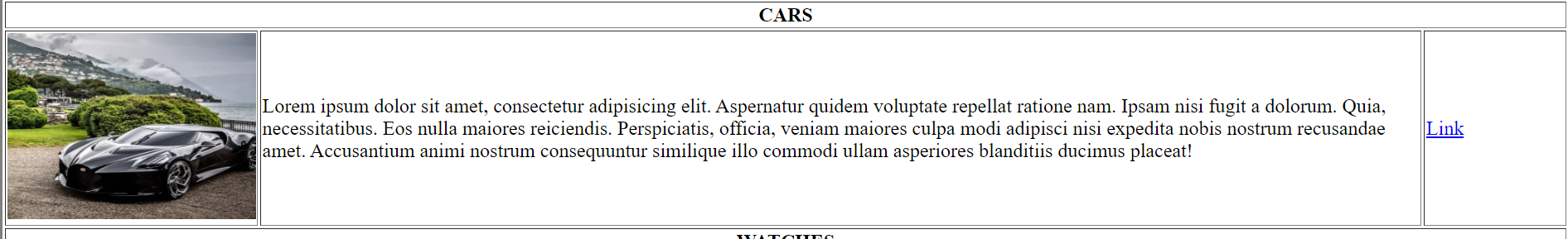 GitHub - bagheladarsh007/The-Table-Formation