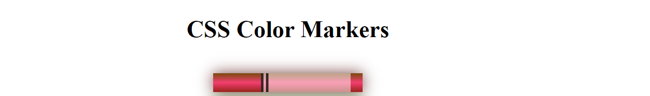 GitHub - rajakhan017/Color-Marker-CSS