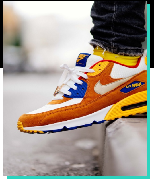 GitHub - rajakhan017/Tailwind-Shoe-Card