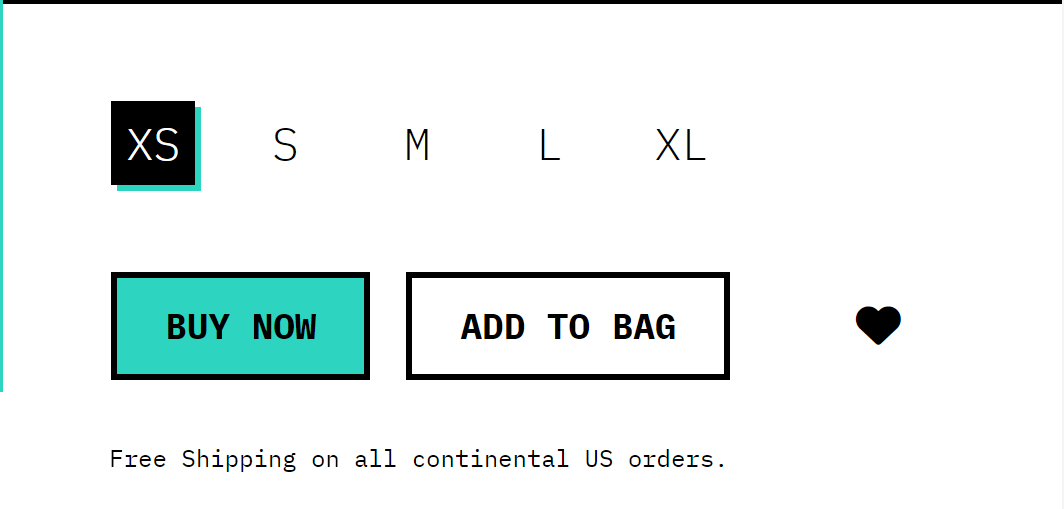 GitHub - rajakhan017/Tailwind-Shoe-Card