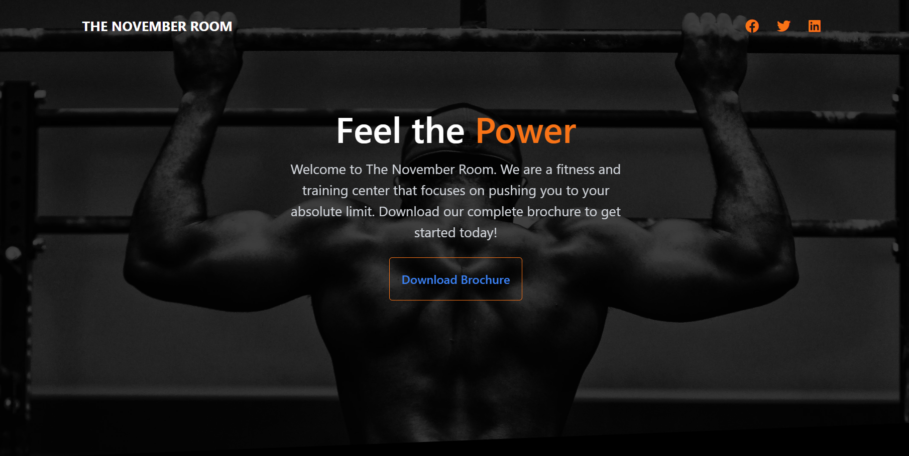 GitHub - rajakhan017/Tailwind-Major-Project