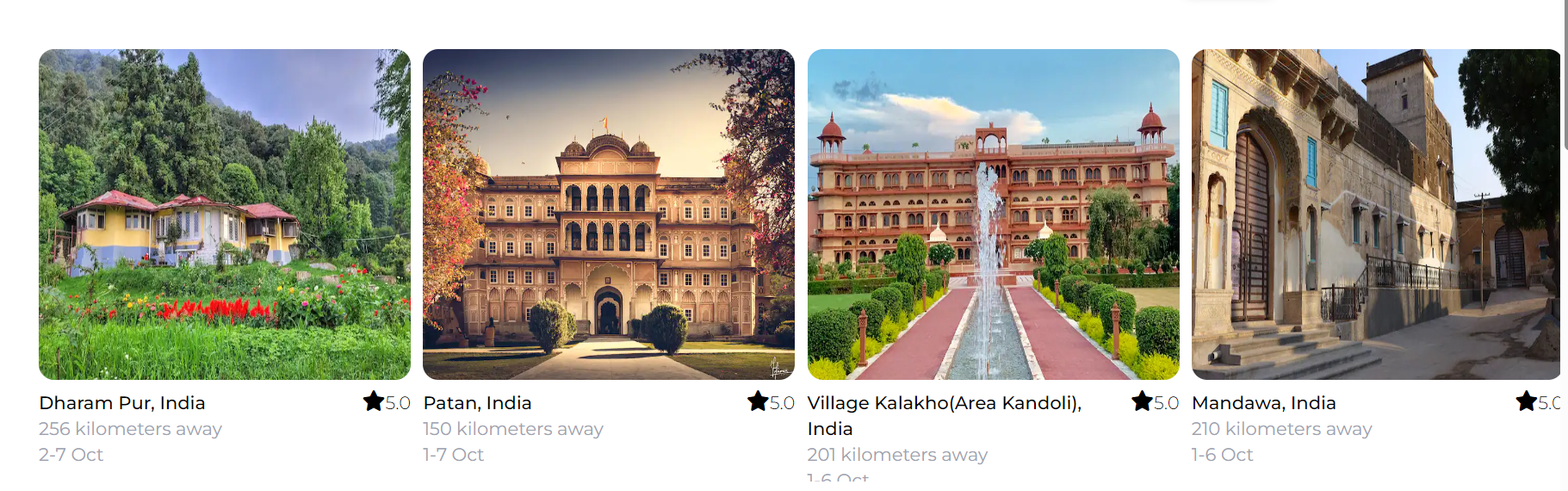 GitHub - rajakhan017/Airbnb-Team