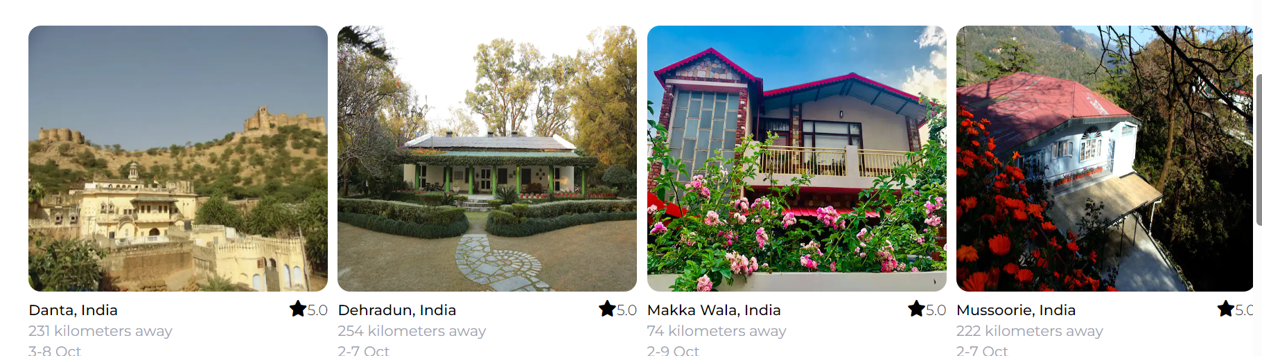 GitHub - rajakhan017/Airbnb-Team