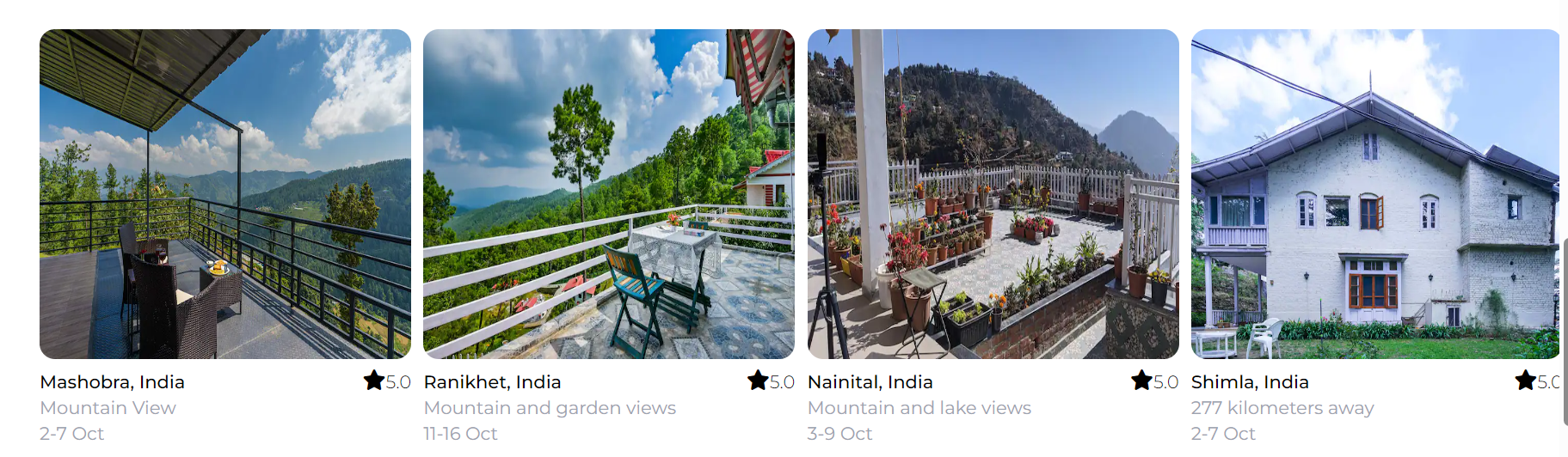 GitHub - rajakhan017/Airbnb-Team