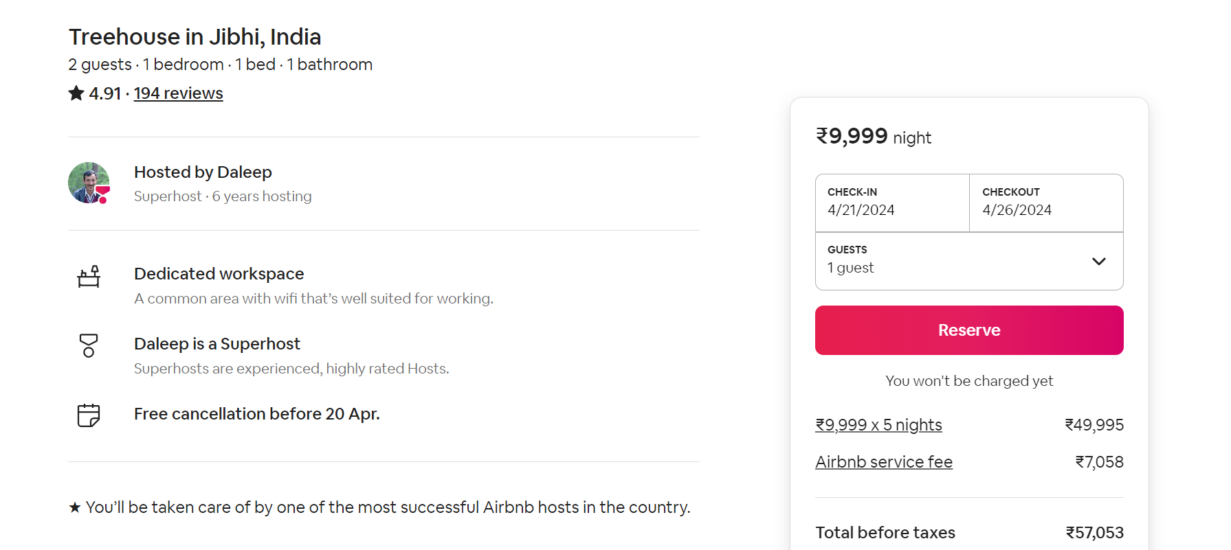 GitHub - rajakhan017/Airbnb-Team