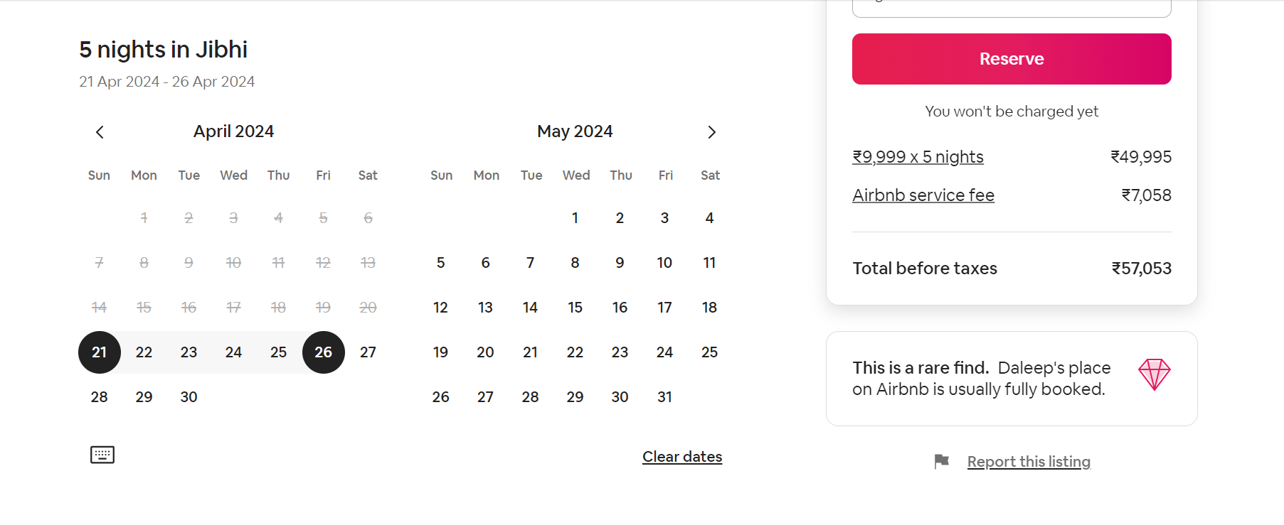GitHub - rajakhan017/Airbnb-Team