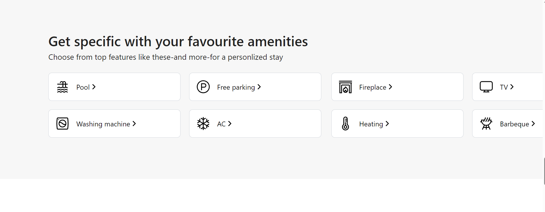 GitHub - rajakhan017/Airbnb-Team
