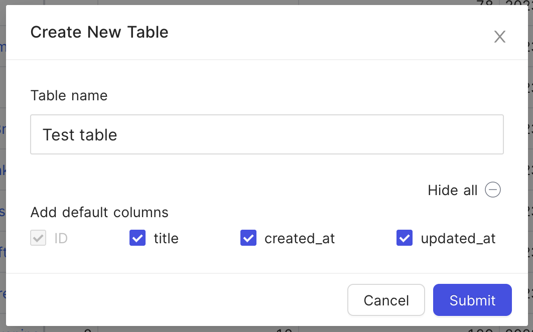 🐛 Bug Running A Where Query Against A Timestamp System Field Responds With A 500 · Issue 6023