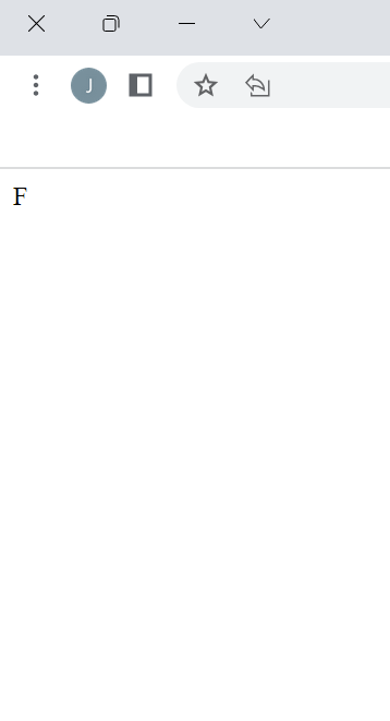 GitHub - Razanalshaeri/Robot-control: Create a web page to control the direction of the robot's ...