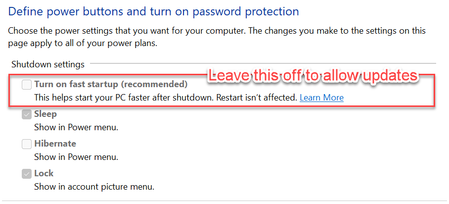 GitHub - ITAutomator/PCInfo: Shows useful info about the current PC and ...