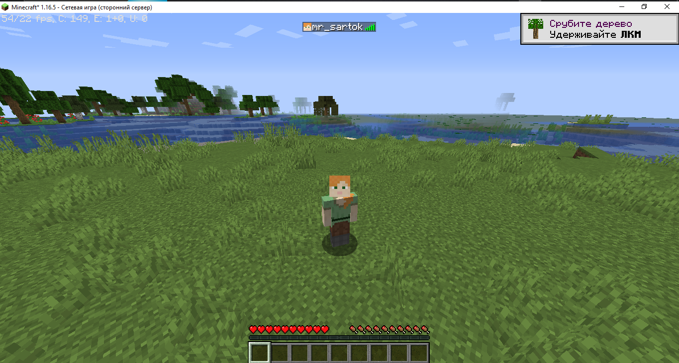 Не отображаются скины. · Issue #682 · GravitLauncher/Launcher · GitHub