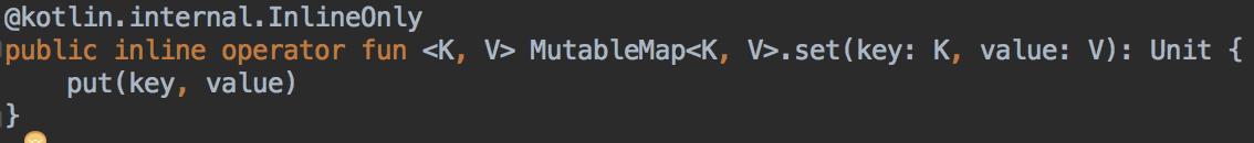 Kotlin in Action 2~3 · Issue #61 · kotlin-korea/Study-Log · GitHub