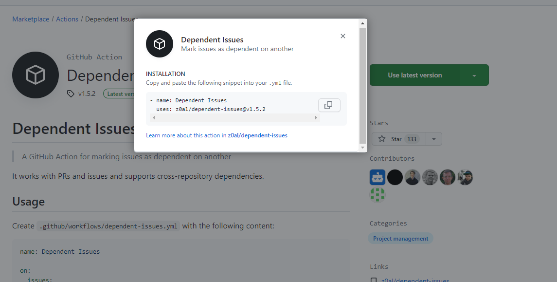 Purchase ingredients for pizza making · Issue #2 · FRC-1294/git-lectures · GitHub
