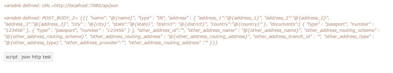 Issue with hsac fixture · Issue #1052 · unclebob/fitnesse · GitHub