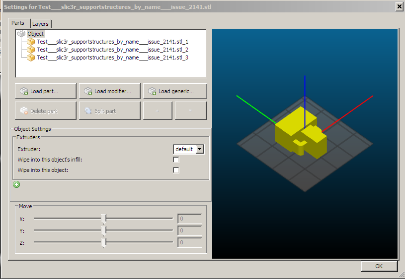 FeatureRequest: Load files ___supportblocker.stl and ___support.stl ...