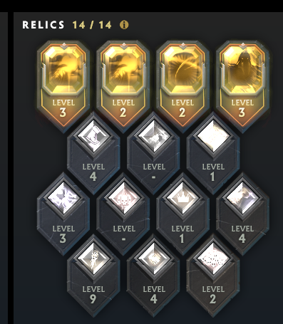 Abaddon relics visual bug · Issue #9509 · ValveSoftware/Dota2-Gameplay ...