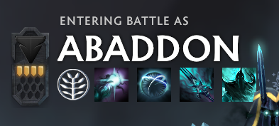 Abaddon relics visual bug · Issue #9509 · ValveSoftware/Dota2-Gameplay · GitHub