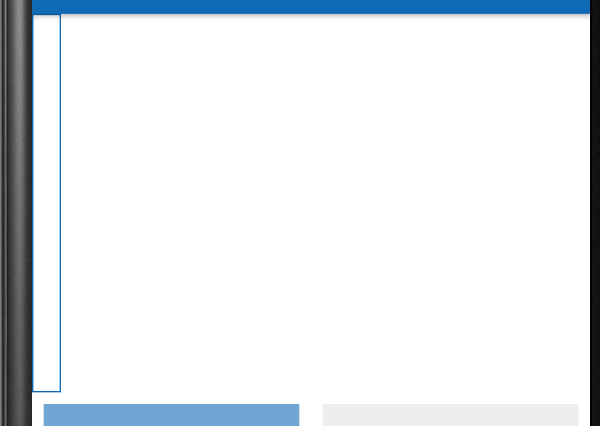 Getting Blank Screen · Issue 76 · Repairshoprreact Native Signature Capture · Github