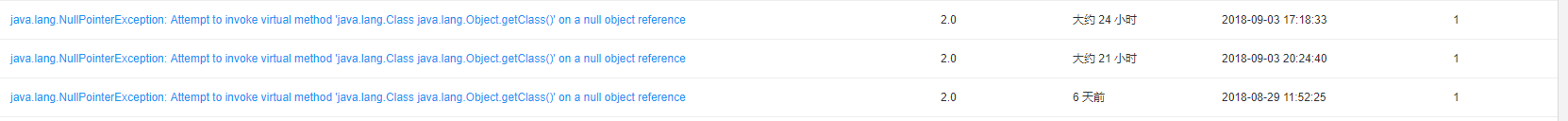#2859 have the same bug · Issue #3282 · bumptech/glide · GitHub