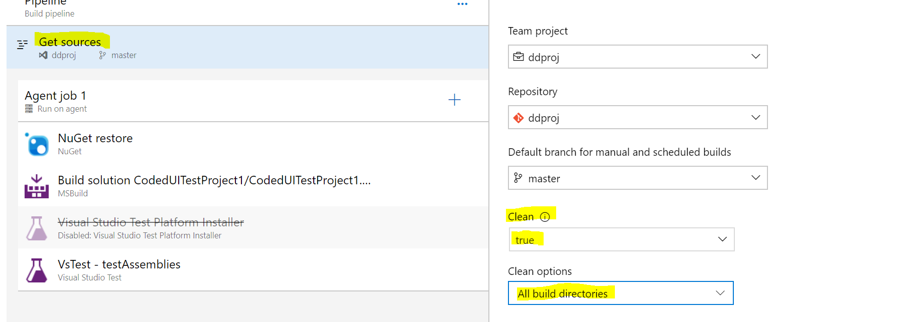 Retry of failed test cases with data provider will mark as passed[Even ...