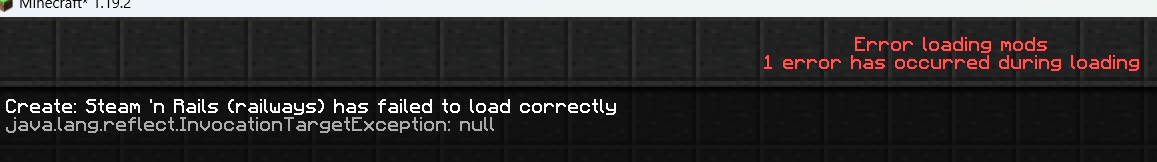 Mod fails to load · Issue #128 · Layers-of-Railways/Railway · GitHub